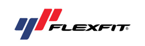 Flexfit